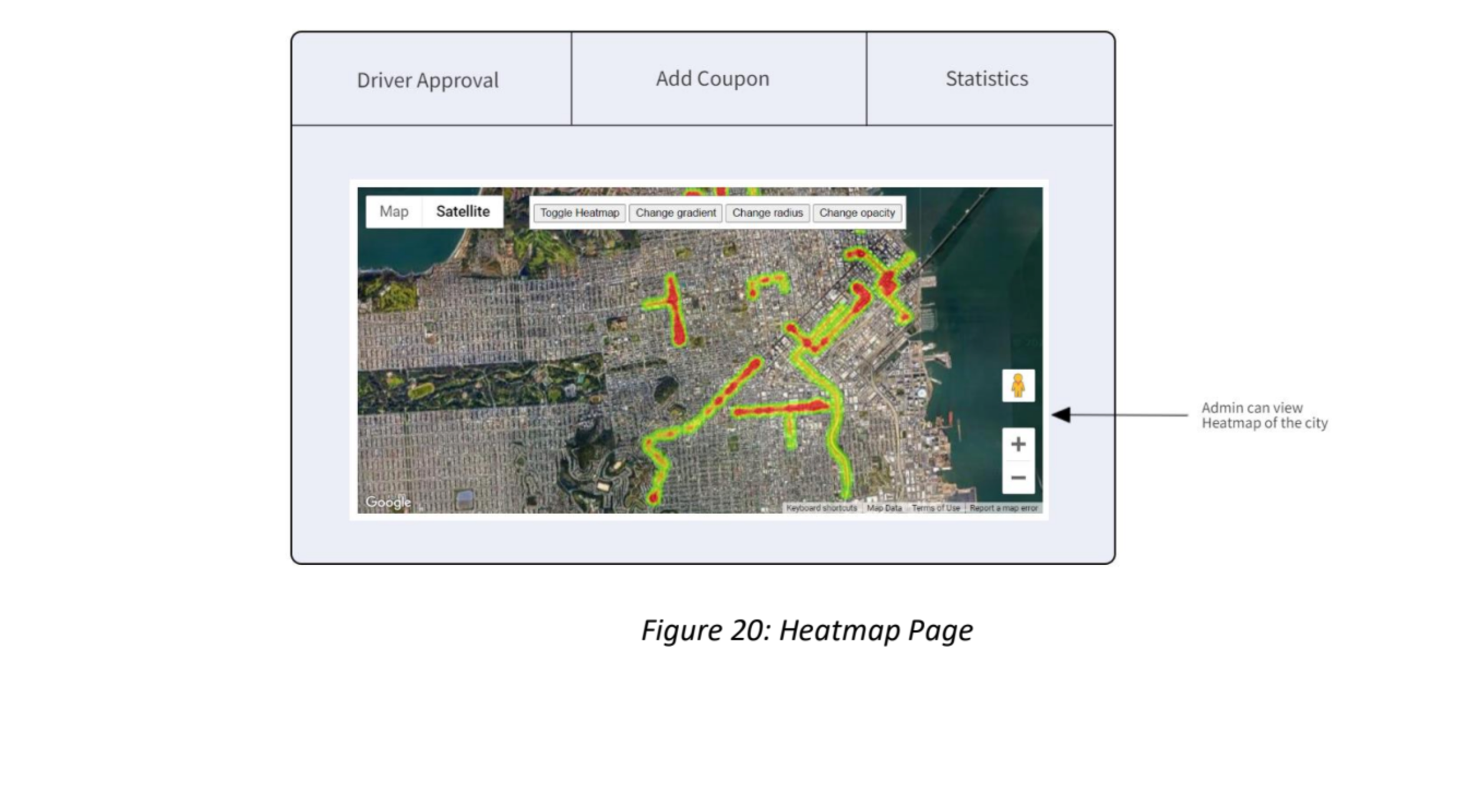 GitHub - parthbilliechamp/halifax-carpool